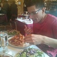 Chez Doval - Plateau-Mont-Royal - 150 rue Marie-Anne Est