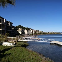 Greenbrae - Greenbrae, CA