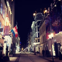 Rue Philippe II - Ville-Haute - 73 visitors