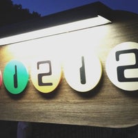 21212 | Restaurant - Molecular Gastronomy Restaurant in Edinburgh