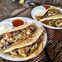 Island Taco - 43 tips from 855 visitors