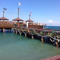 Aspava Restaurant - 85 tips from 10207 visitors