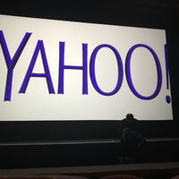 Odeon - Holborn and Covent Garden - 135 Shaftesbury Ave