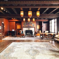 scarab club - Art Center - 4 tips from 404 visitors