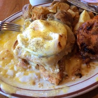 Moab Grill - Diner in Moab