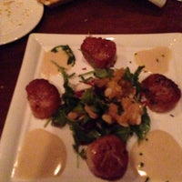 Chester's Chophouse & Wine Bar - Steakhouse