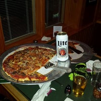 Kaiser's Pizza & Pub - 20 tips