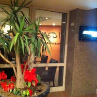 Le Méridien Pyramids Hotel & Spa - El Remaya Square - Pyramids