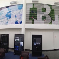 IBM - RTP Main Campus - Research Triangle Park - 11 tips from 729 visitors