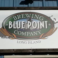 Blue Point Brewing Company - 44 tips from 2213 visitors