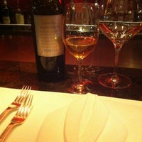 Chiado - Portuguese Restaurant in Toronto