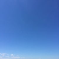 Wades Beach - 4 tips