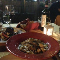 Marcellino Ristorante - Downtown Scottsdale - 18 tips