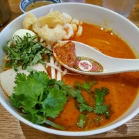 Satay Brothers - Le Sud-Ouest - 24 tips from 356 visitors
