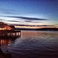 Point Defiance Ferry Terminal - West End - 6 tips from 559 visitors