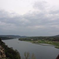 360 Overlook - 3 tips