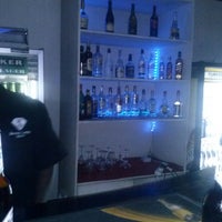 View Park Towers - Office in Nairobi Central Business District