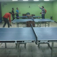 El Serag Mall | السراج مول - القاهرة, القاهرة