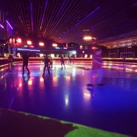 Hollywood Connection - Columbus, GA