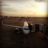 Don Mueang International Airport (DMK) ท่าอากาศยานดอนเมือง - Airport in ...