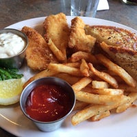 Big Wave Cafe - 10 tips