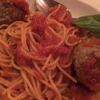 7 Old Fulton Restaurant and Wine Bar - DUMBO - Brooklyn, NY