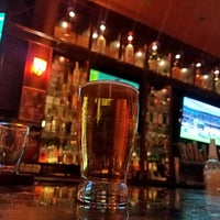 Landmark Americana Tap & Grill - American Restaurant