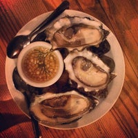 Doe Bay Cafe - 107 Doe Bay Rd