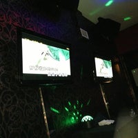 Happy Zone KTV - Karaoke Bar in Flushing