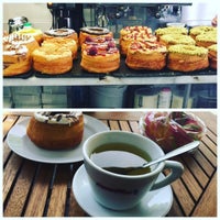 Rinkoff's Bakery - 224 Jubilee St