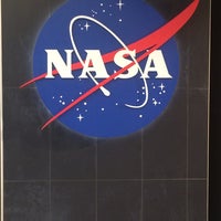 Kennedy Space Center Store - Orlando International Airport - 1 Jeff ...