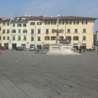 Prato Centro - 6 tips from 288 visitors