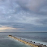 Mouille Point Lighthouse - Green Point - 2 tips