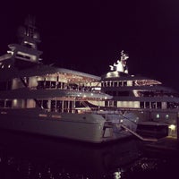 Del Rey Landing & Docks - Marina del Rey - 1 tip