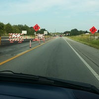 Springfield, MO - City