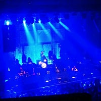 O2 Academy - Music Venue in Grainger Town