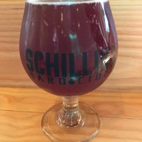 Schilling Cider House - Fremont - 16 tips