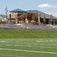 Broomfield Commons - 9 tips