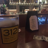 iO Chicago - 20 tips