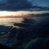 Jacobs Beach - 3 tips from 191 visitors