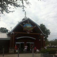 Freshfields Farm - Grocery Store