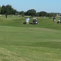 Grasslands Golf & Country Club - Grasslands - 3 tips from 199 visitors