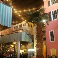 Red Bone Alley - 1903 W Palmetto St