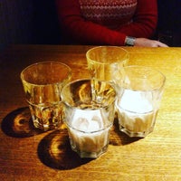 The Junction - Harborne - 21 tips from 415 visitors