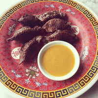 The Black Hoof - Gastropub