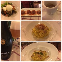 Da Danilo - Esquilino - 36 tips from 215 visitors