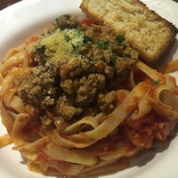 Va Bene Pasta Deli - Italian Restaurant in Taguig City