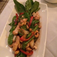 Archie's Wok - 36 tips from 421 visitors