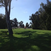 MCAS Miramar Golf Course - Miramar - PO Box 3750
