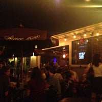 97 Estoria - Cabbagetown - 54 tips from 2343 visitors